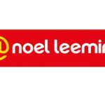 Noel Leeming – Silverdale Centre