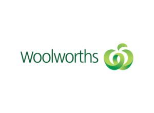 Woolworths – Silverdale Centre