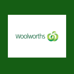 Countdown to Woolworths – Silverdale Centre