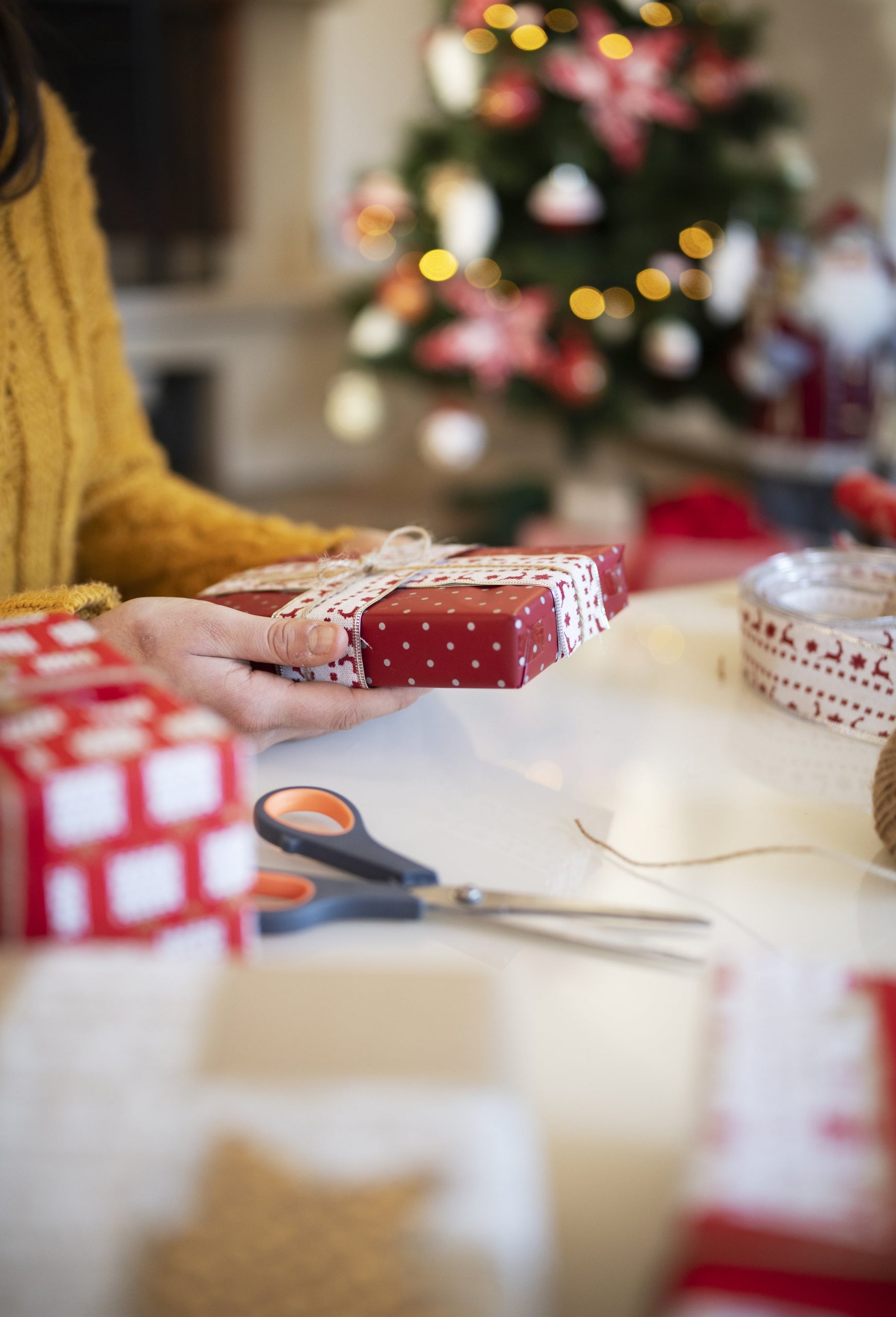 KFC – Silverdale Centre